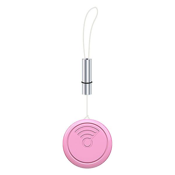 Quality Global Finder Locator Anti-Lost Pet Tracker with Tracking and 10-20 Hours for sale