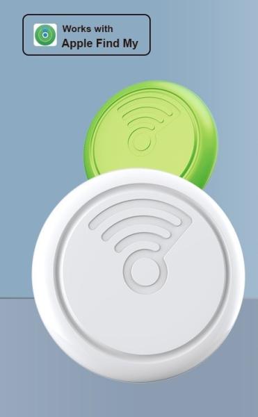 Quality Global Finder Locator Anti-Lost Pet Tracker with Tracking and 10-20 Hours for sale
