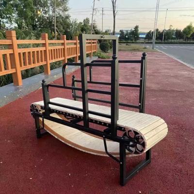 中国 持続可能なペット 日常トレーニング トレーディング ミール 大型犬 オーダーメイド SAP 体重 販売のため