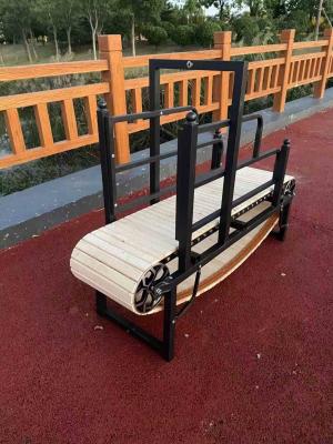 Cina Leggio 6063/6061/6005/6082/6060 tapis roulant per cani per esercizi all'aperto e fitness degli animali domestici in vendita