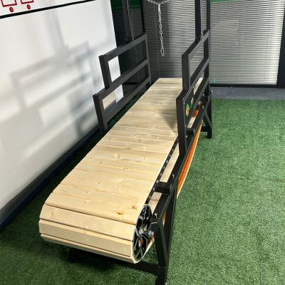 China The Safest Manual Dog Treadmill for Extra Large Dogs Keep Your Pet Healthy and Happy for sale