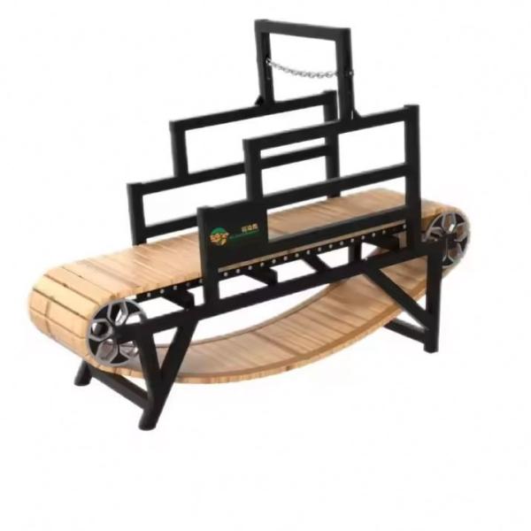 Quality Train Your Dogs Effectively with This Custom Logo Treadmill Walking Running Machine for sale