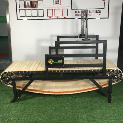 중국 동물용 반려동물 러닝밀 비전기 알리펫 미소 175cm*52cm*130cm/200cm*58cm*150cm 판매용