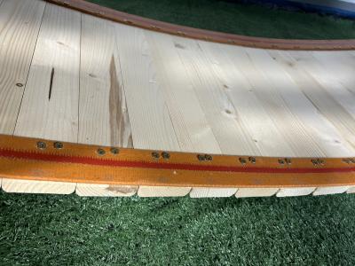 중국 동물용 반려동물 러닝밀 비전기 알리펫 미소 175cm*52cm*130cm/200cm*58cm*150cm 판매용