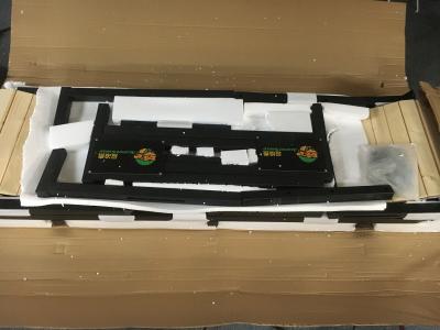 중국 동물용 반려동물 러닝밀 비전기 알리펫 미소 175cm*52cm*130cm/200cm*58cm*150cm 판매용