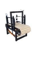 China REPTILES Pet Treadmill Walking Machine for Safe and Effective Training for sale