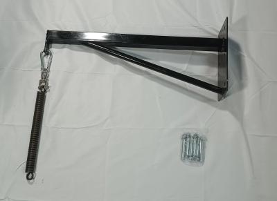 중국 지속 가능한 70cm*30cm 스프링폴 혁신으로 효과적인 개 훈련 판매용
