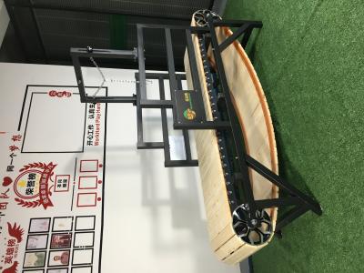 Cina Alipetsmile 2nd Gen Dog Treadmill La soluzione perfetta per le esigenze di esercizio dei cani di grandi dimensioni in vendita