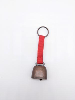 중국 120mm*35mm 야외 캠핑 금속 쿨벨 판매용