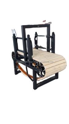 Cina Acceptabile OEM ODM Dog Treadmill per cani di grandi dimensioni Spedizione da Shanghai o Nanjing Port in vendita