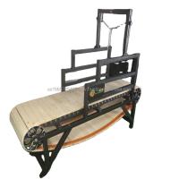 China Dog Treadmill Slatmill for Pet Training Loading Quantities 40 HQ Loading 168 Sets for sale