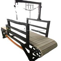 China Dog Treadmill Slatmill for Pet Training Loading Quantities 40 HQ Loading 168 Sets for sale