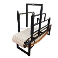 China Dog Treadmill Slatmill for Pet Training Loading Quantities 40 HQ Loading 168 Sets for sale