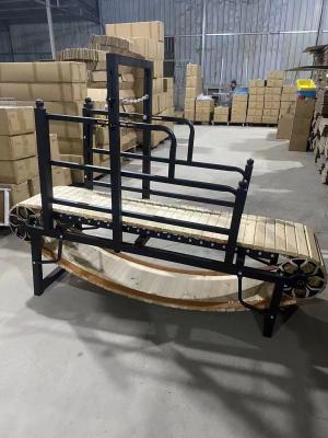 Cina Treadmills per cani motorizzati Slatmill per cani a Shanghai o nel porto di Nanchino in vendita