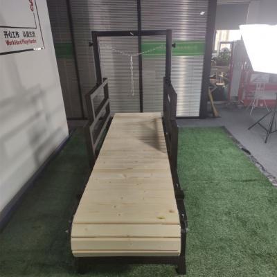 Cina Stocked Alipetsmile Dog Treadmill per Pit Bull Running altri prodotti per animali domestici in vendita