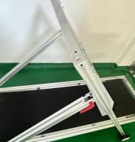China Treadmill Aluminum Cortex Dog Walking Machines Loading Quantities 40 HQ Loading 168 Sets for sale