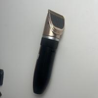 China Dog Shaver and Trimming Tools ABS Material Loading Quantities 40 HQ Loading 168 Sets for sale