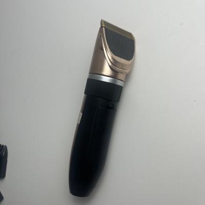 Cina Trimmer per rasare gatti e cani con quantitativi di carico OEM ODM accettabili 20 GP 70 set in vendita