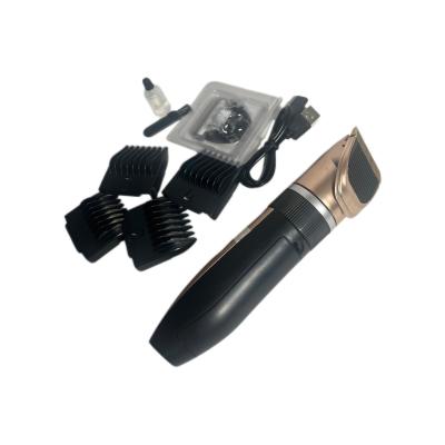 China Set de cortador de cabelo elétrico para cães Quantidades de carga 40 HQ Loading 168 sets à venda