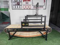 China Pet Training Slatmill Treadmill for Daily Exercise and Behavior Improvement for sale