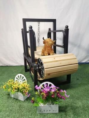 中国 小型犬のためのペットトレーニングトレッドミール 販売のため