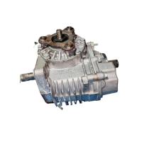 Quality 0A6409053AJ Auto Transfer Case Assembly For The Volkswagen Tiguan Audi Q3 4WD 2.0T for sale