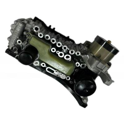 China Auto-montage VW 0CK325065 Mechatronische klepcarrosserie ECU exclusief reparatiepakket voor serie B9 Te koop