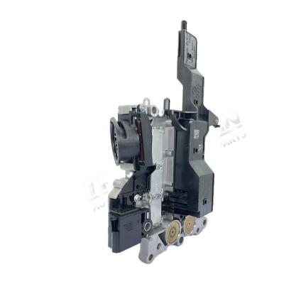 Cina Modulo di controllo della trasmissione a doppia frizione a 7 velocità per AUDI A4/A5/A6/A7/Q5/RS5/S5/S6/S7 in vendita