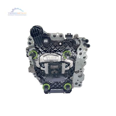 中国 0DE/DQ380 トランスミッション コントロール モジュールで Audi の運転体験を向上させる 販売のため