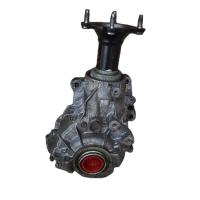China Remanufactured Auto Transfer Case Front Differential for Mazda CX-5 CX-4 45x33x37cm for sale