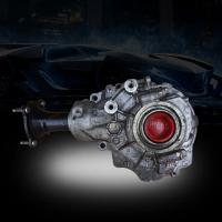 China Remanufactured Auto Transfer Case Front Differential for Mazda CX-5 CX-4 45x33x37cm for sale