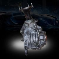 China Remanufactured Auto Transfer Case Front Differential for Mazda CX-5 CX-4 45x33x37cm for sale