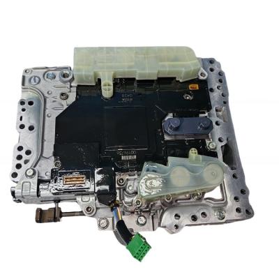 China Q50 2015- Transmesun Valve Body Assembly for RE7R01A/JR710E Transmission Part Number for sale