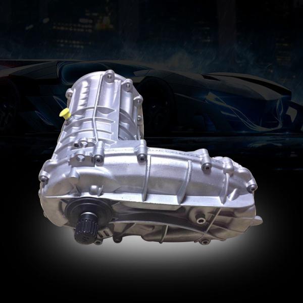 Quality 8 Speed 3.0T 2011- Porsche Transfer Case 95830001140 95834102021 9583410202X for sale