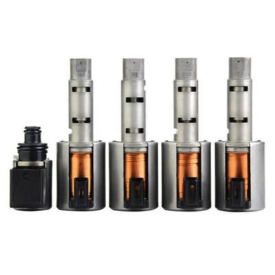 Китай RE0F11A JF015E CVT Коробка электроприводов для трансмиссии Nissan Sentra Versa 1.6L 1.8L Versa продается