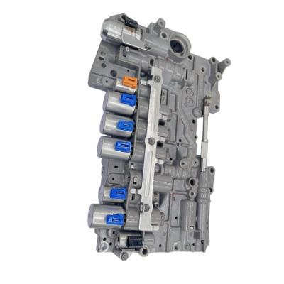 中国 45X30X30CM 本格的なAC60F バンブボディ組成 販売のため