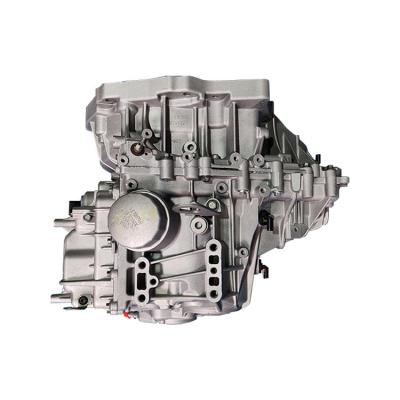 Cina Fabbricazione rinnovata DF727/TM047FDA Transmissione della trasmissione per T5 per una guida fluida in vendita