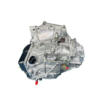 Κίνα Οι ανάγκες σας ΤΡΑΝΣΜΕΣΟΥΝ ΕΠΙΣΤΡΟΠΗΣΗ 8 ταχυτήτων 2WD UB80E Συγκρότημα κιβώτιο ταχυτήτων για Camry προς πώληση