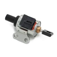 Quality Transmission Solenoid Valve stepper motor JF011E for car transmissions RE0F10A for sale