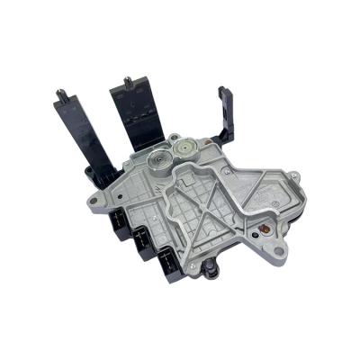 China 0AW927156H GearBox Control Unit Module Perfect for Repairing AUDI A4L A5 A6L A7 for sale
