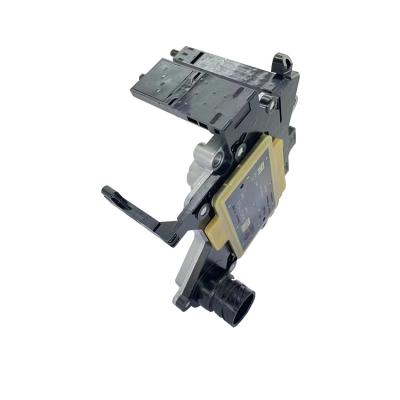 China 0AW927156H GearBox Control Unit Module Perfect for Repairing AUDI A4L A5 A6L A7 for sale