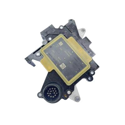 China 0AW927156H GearBox Control Unit Module Perfect for Repairing AUDI A4L A5 A6L A7 for sale