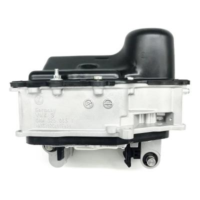 DQ200 0AM Audi 7 vitesses TCM Corps de soupape 0AM927769D 0AM325065S 0AM325025D 0AM Mécatronique