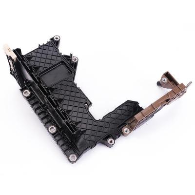 China 6R80 TCM for F-150 2011 Navigator Parts Acc Top Selling Transmission Control Module for sale