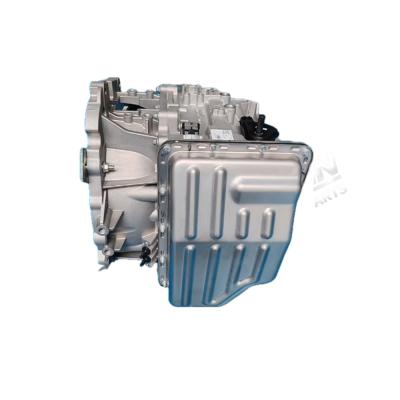 중국 OE NO. 3016057166 TRANSMESUN DSI575F6 기일리 GC7 1.8T 2WD 2014-2021용 자동 변속기 판매용