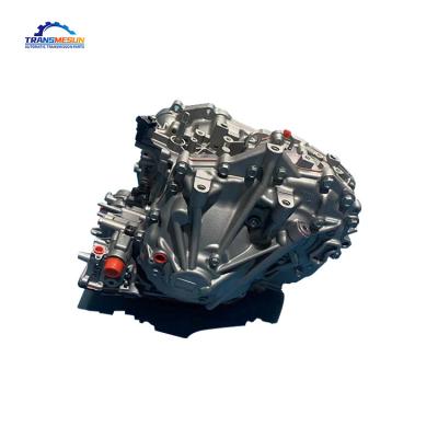 Chine Système de transmission à quatre roues motrices de 2,0L/2,4L remanié pour Mitsubishi Outlander W1CJC-1-A1Z à vendre