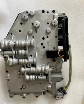 Cina 18 kg M11 DSI6 Valve Body Assembly DSI5F5F6 per SsangYong Geely Lifan 2010-2016 18 kg in vendita