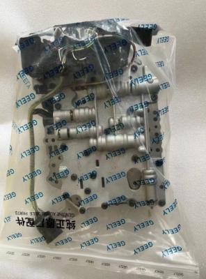 Cina 18 kg M11 DSI6 Valve Body Assembly DSI5F5F6 per SsangYong Geely Lifan 2010-2016 18 kg in vendita