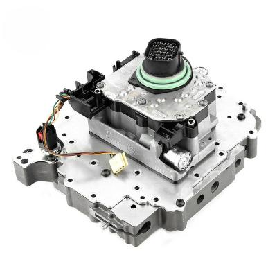 中国 62TE トランスミッションバルブボディ ソレノイドパック 68376696AA 5078723AD クライスラー・ドッジ・フォルクスワーゲン 販売のため