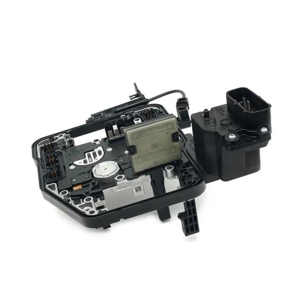 Quality 0AM927769G 0AM927769E Transmission Control Module Unit DSG DQ200 For VW for sale